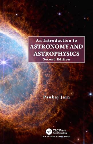 Introduction To Astronomy And Astrophysics Stanzatextbooks