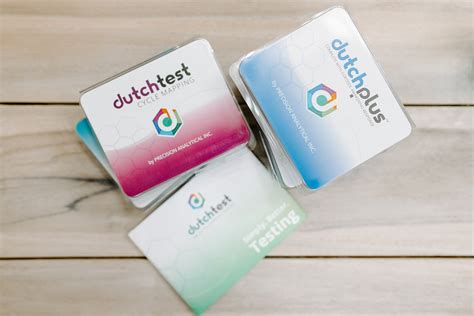 Can I Test Sex Hormones On Hormonal Birth Control Mpls Integrative