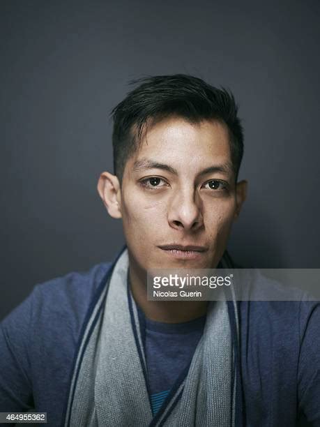 Luis Alberti Actor Photos And Premium High Res Pictures Getty Images