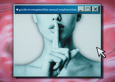 Frosh 2024 A Freshmans Guide To Healthy And Responsible Sexual