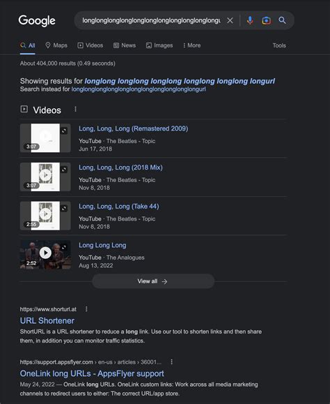 Github Curt Parkurl Shortener Url Shortener Service On Hostos Docker Compose K8s