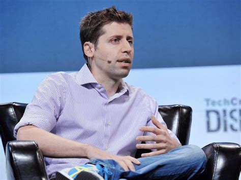 A Beginners Guide To Microsoft Loop Exploring Loop Components Pages