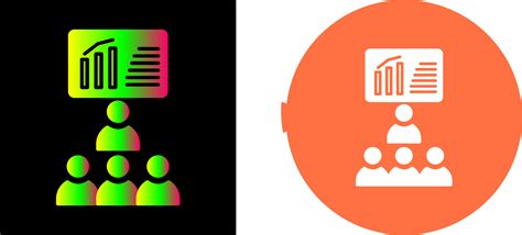 Unique Class Icon Design 44478640 Vector Art At Vecteezy