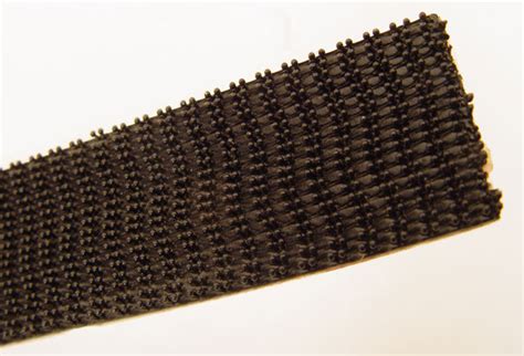 300 X30125925 Iame Mini Swift Velcro Double Locking For Mounting Elec