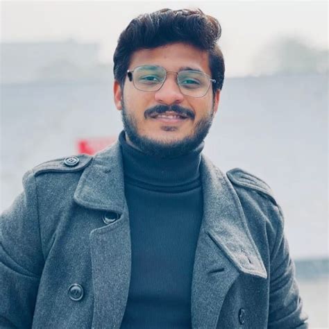 Abdul Mannan On Linkedin Oldpic