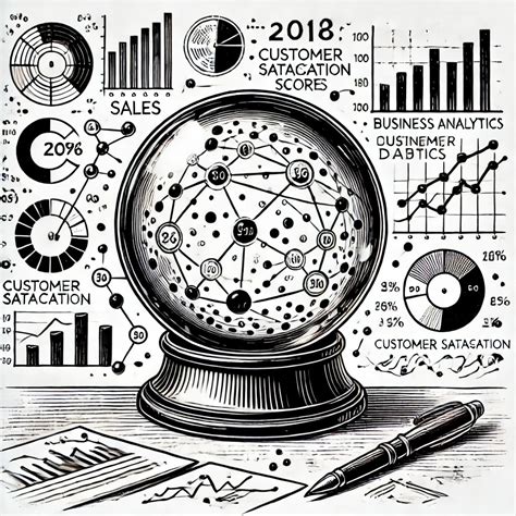 Business Analytics Dashboards Heres What You Need To Know