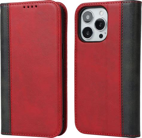 Jp Havaya いphone15promax ケース Iphone 15 Pro Max ケース 手帳型 耐衝撃