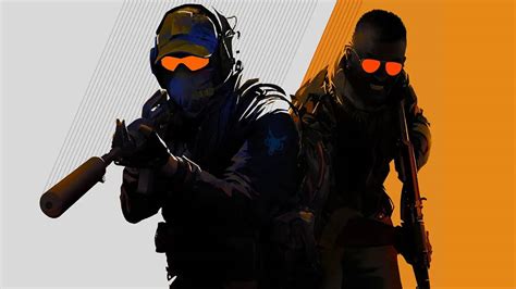 Valve Issues New Patch To Fix Broken Hitboxes In CS2