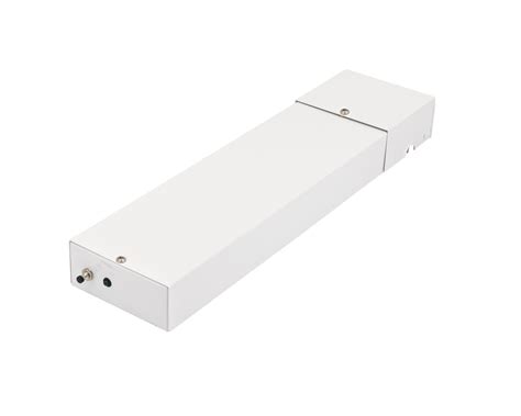 LED Emergency Battery Backup Emergency Battery Backup Power Litetronics