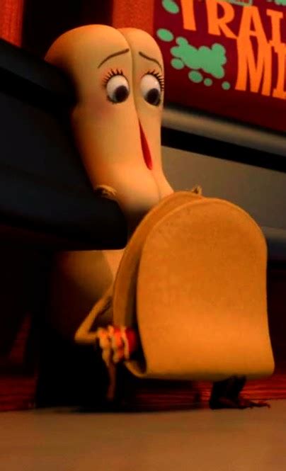 Brenda And Teresa Image 6 By Macbalmo On Deviantart