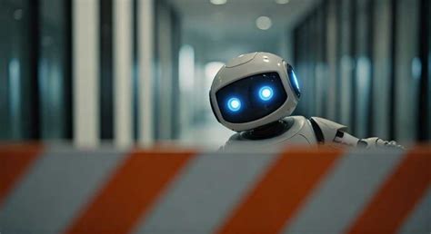 85 of ai projects fail to meet expectations — but why pietro sandonato