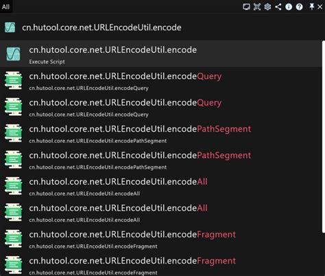 java开发者如何使用runflow内置的qlexpress 你好潘先生 博客园