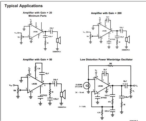 Capsula Microfonica Hardware Arduino Forum