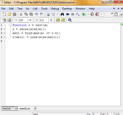 SIMULACION CON SIMULINK MATLAB