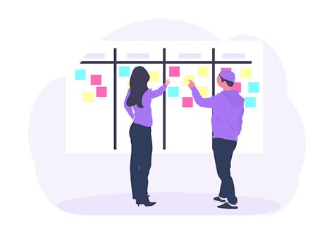 Agile Planning A Beginner S Guide To Planning Executing Iterative