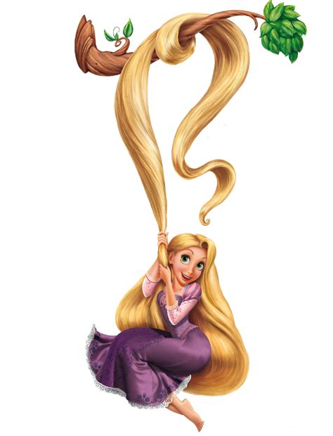 Rapunzelgallery Rapunzel Disney Rapunzel Png Arte De Princesa Disney