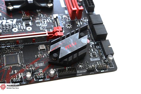 MSI B450M GAMING PLUS REVIEW ,MSI B450M GAMING PLUS REVIEW คอเกมส์มิ่ง ...