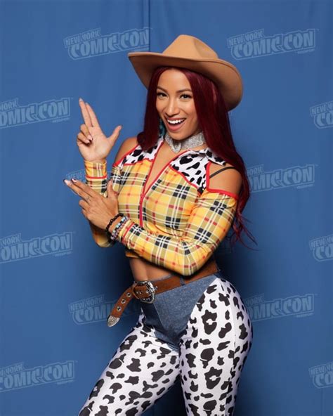 Imagine Sasha Riding Your Cock In This Outfit Rsashabankslewd2