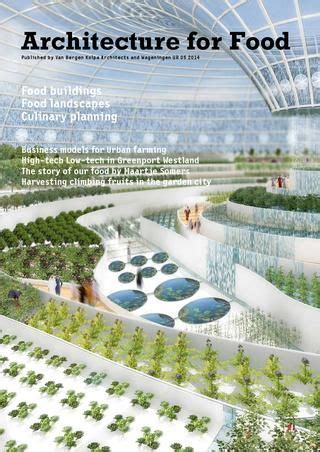 Vertical Farming Architecture Inter Farm Market Artofit
