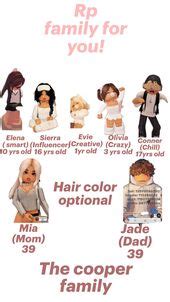 Lifetogether Rp Roblox Outfit Codes