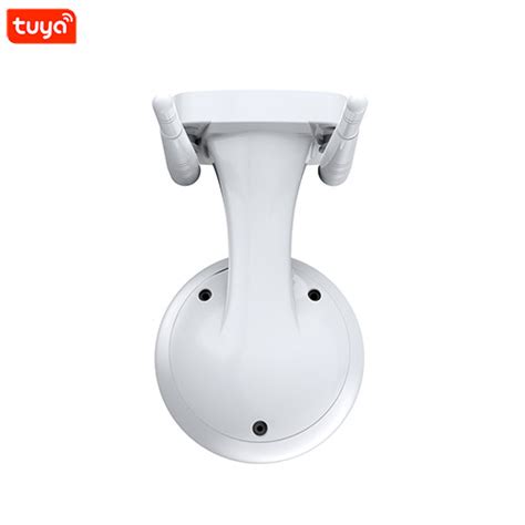 دوربین هوشمند گردان بی سیم کارامارکت