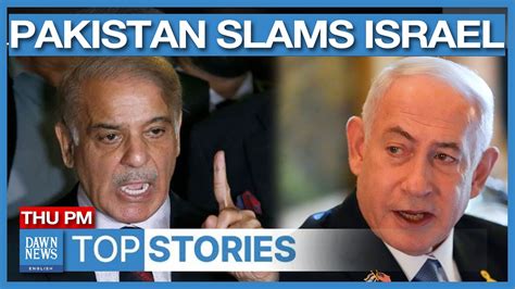 Top News Hezbollah Says Repsonse Against Israel ‘inevitable Dawn