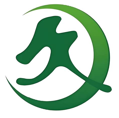 老婆问我什么是同步、异步、阻塞、非阻塞、并发、并行？百度知道