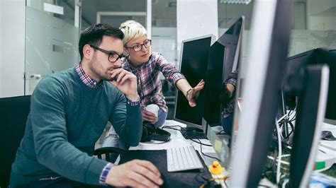 Overcoming The Architecture Challenges Of A Hybrid Cloud World IBM Exam Study