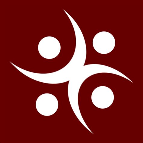 Class Creator Class Connection Youtube