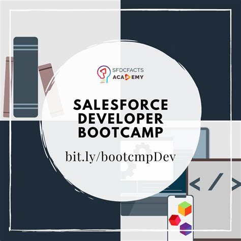 Manish Choudhari On Linkedin Softwareengineer Salesforcedeveloper