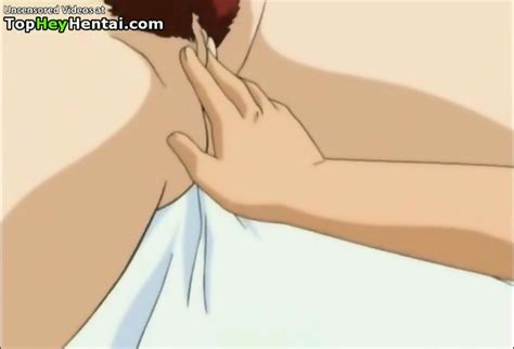 Lovely College Girl Has Romantic Sex