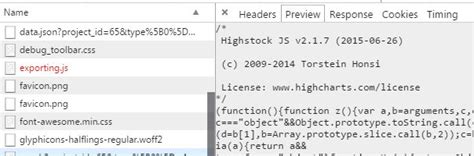 Apache Cakephp Header Is Being Interpreted As Part Of My Static