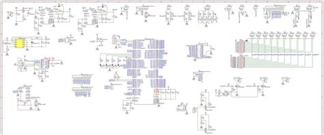 Cant Upload To Custom Atmega2560 Pcb Uploading Arduino Forum