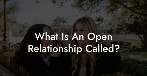 History Of Polygamy The Monogamy Experiment