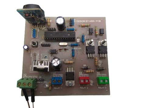 On Off Lampu Dengan Arduino Dan Nextion Hmi Part 1 ~ Ddc Official