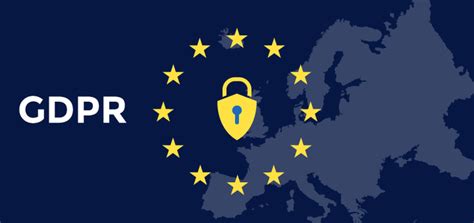 GDPR Tech Implementation Web Theoria