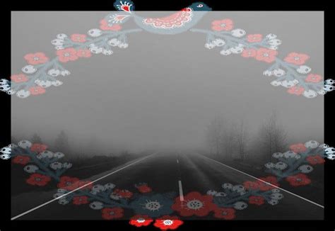 질건강 유산균 효능 건강한 여성을 위한 첫걸음 네이버 블로그