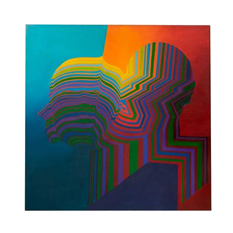 Guía De Arte Y Cultura Semana Del 12 Al 19 De Mayo Infobae