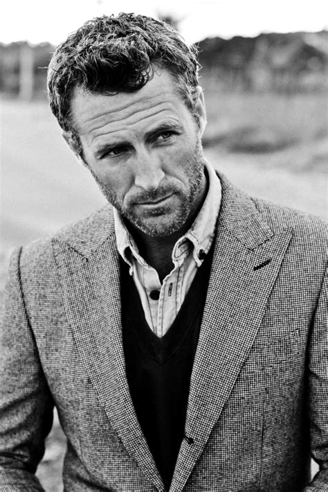 Tom Erickson Modelagentur München Hamburg Most Wanted Models