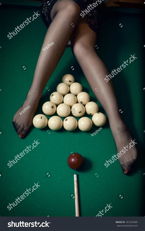 66 Pool Table Sex Royalty Free Images Stock Photos Pictures Shutterstock