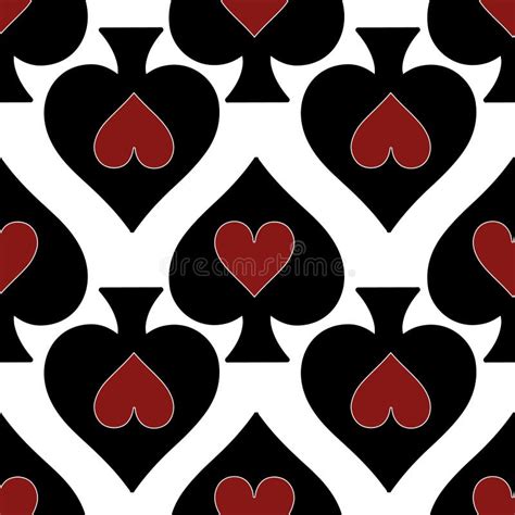 Conversational Game Hang Out Seamless Pattern Background Perfect For Fabric Stock Vector