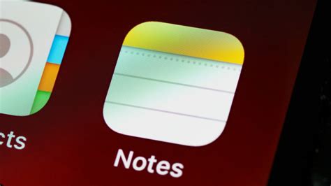 How To View Apple Notes On Android