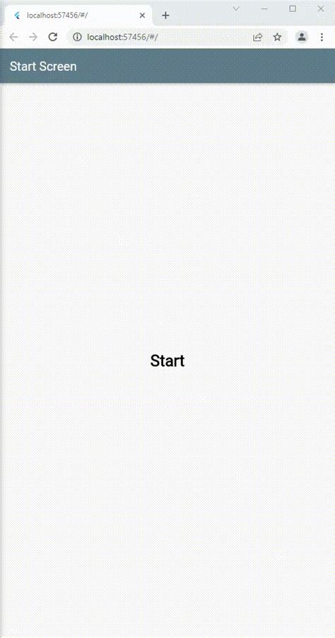 Github Mbouzianisharedpreferences Login Flutter Flutter Plugin For Reading And Writing