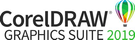 CorelDRAW Graphics Suite Hardware And System Requirements Graphics Unleashed