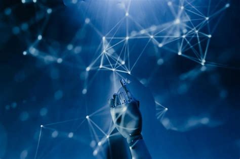 lorenzo bradanini on linkedin democratizing ai compute part 1 the