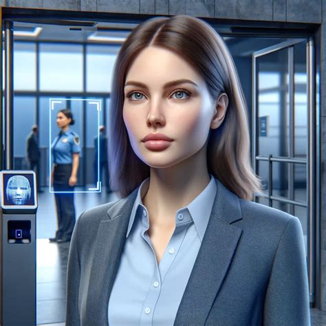 Exploring The Pros And Cons Of Facial Recognition Technology In The