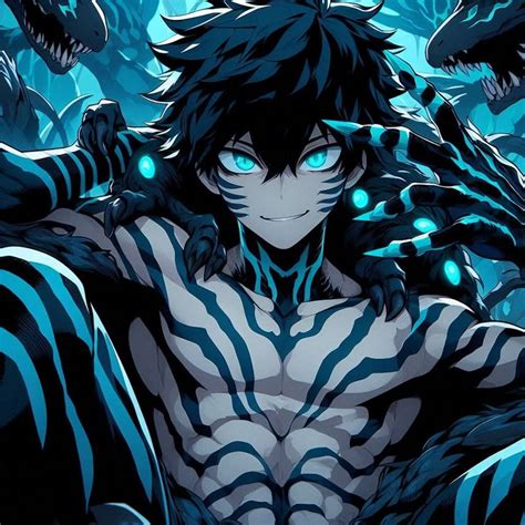 Pin Di Nakyuma Su Quick Saves