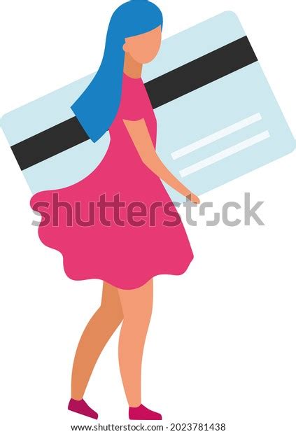 624 Credit Card Animation Royalty Free Photos And Stock Images Shutterstock