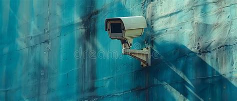 Artificial Intelligence Facial Recognition Stock Illustrations 1 394 Artificial Intelligence