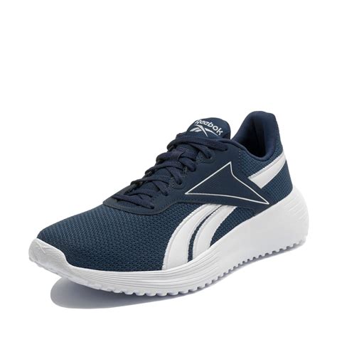 Reebok Lite 30 H00885 Мъжки маратонки